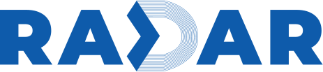 RADAR - Login
